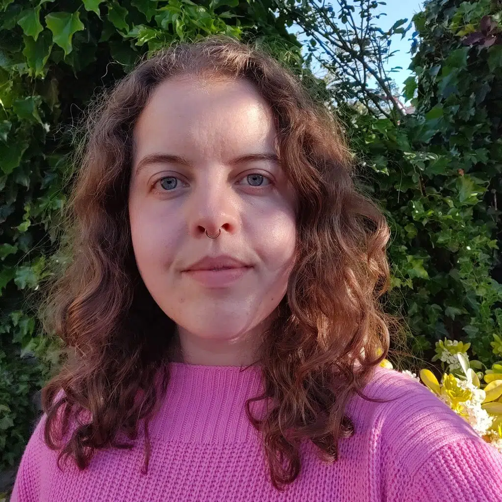 Catha Auchincloss - Seabird Tracking Database